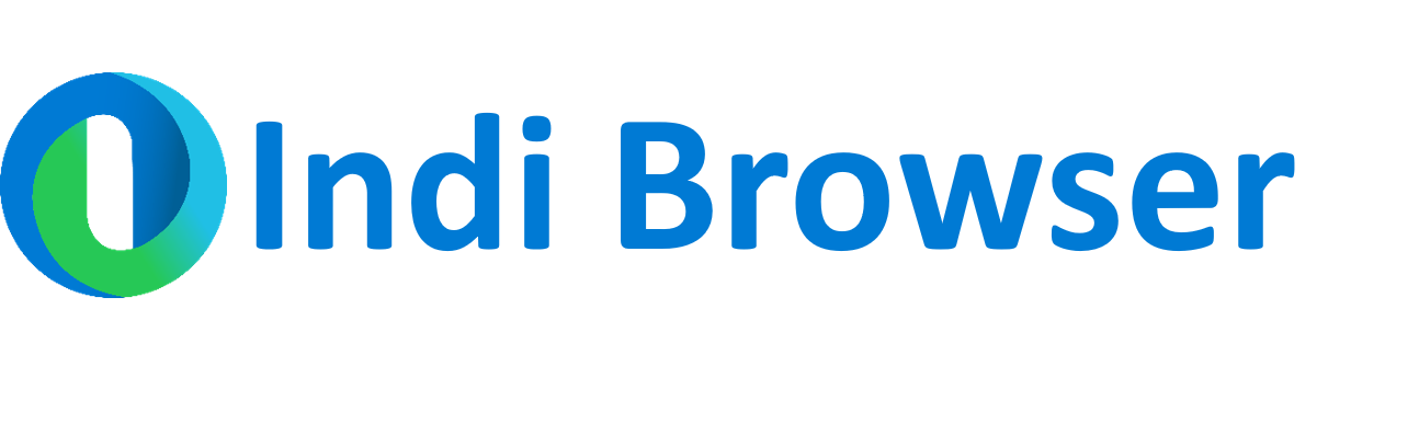 Home Page - indiBrowser